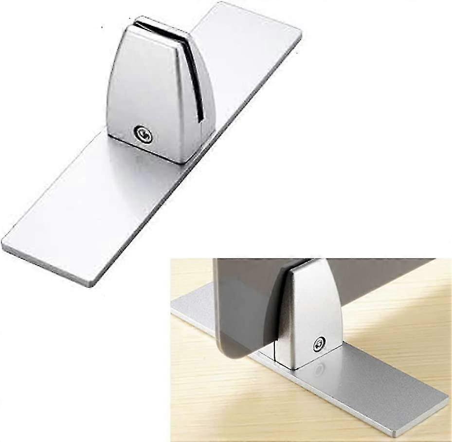 Plexiglass Clamp Holder,anti-pin Protection Table Clamp,acrylic Glass ...