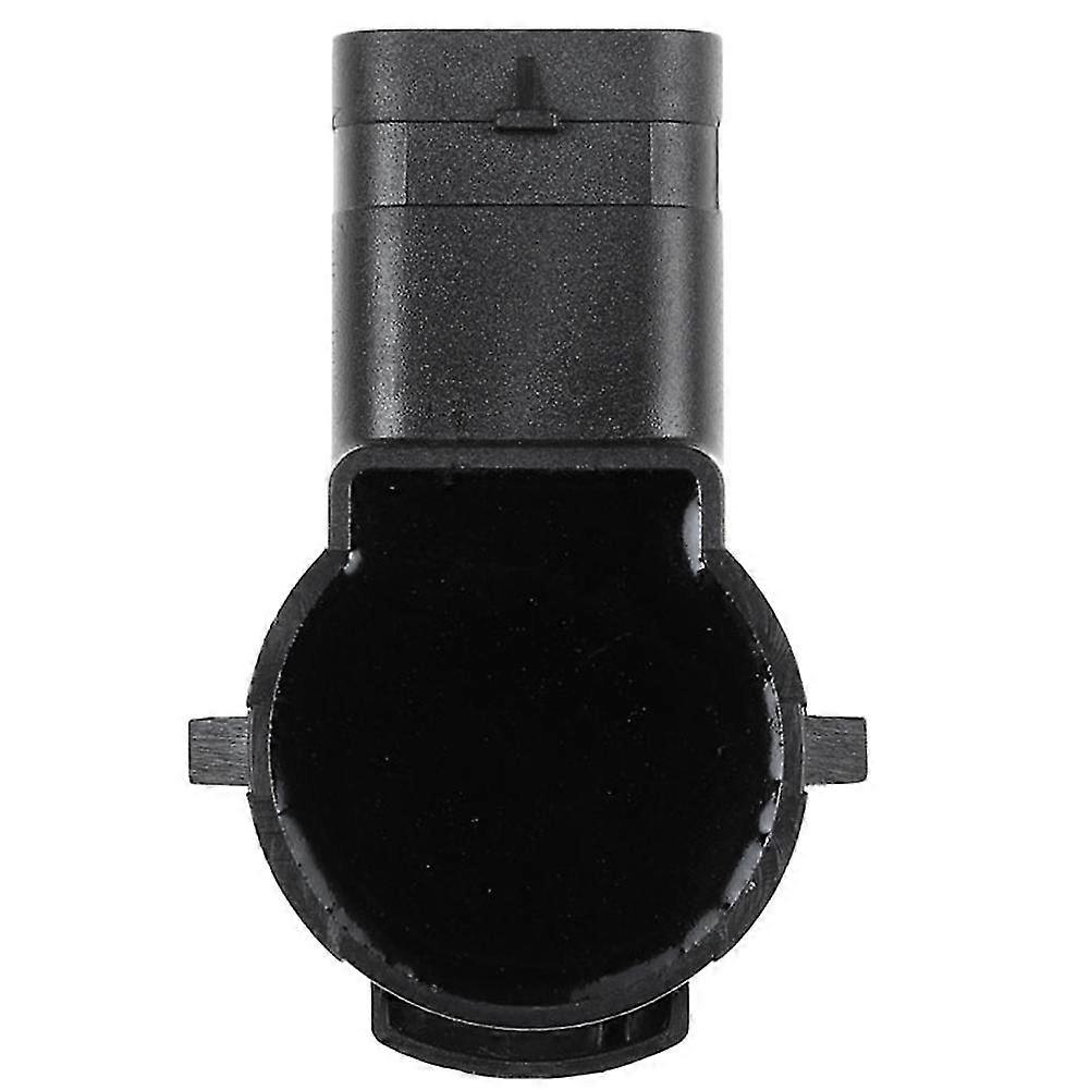 4pcs New Parking Sensor A0009055504 For W117 W156 W176 W246 W205 W212 ...