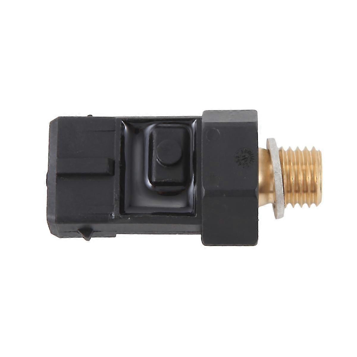 12617549796 Engine Oil Pressure Sensor for E81 E82 E87 E88 E90 E91 E92 ...