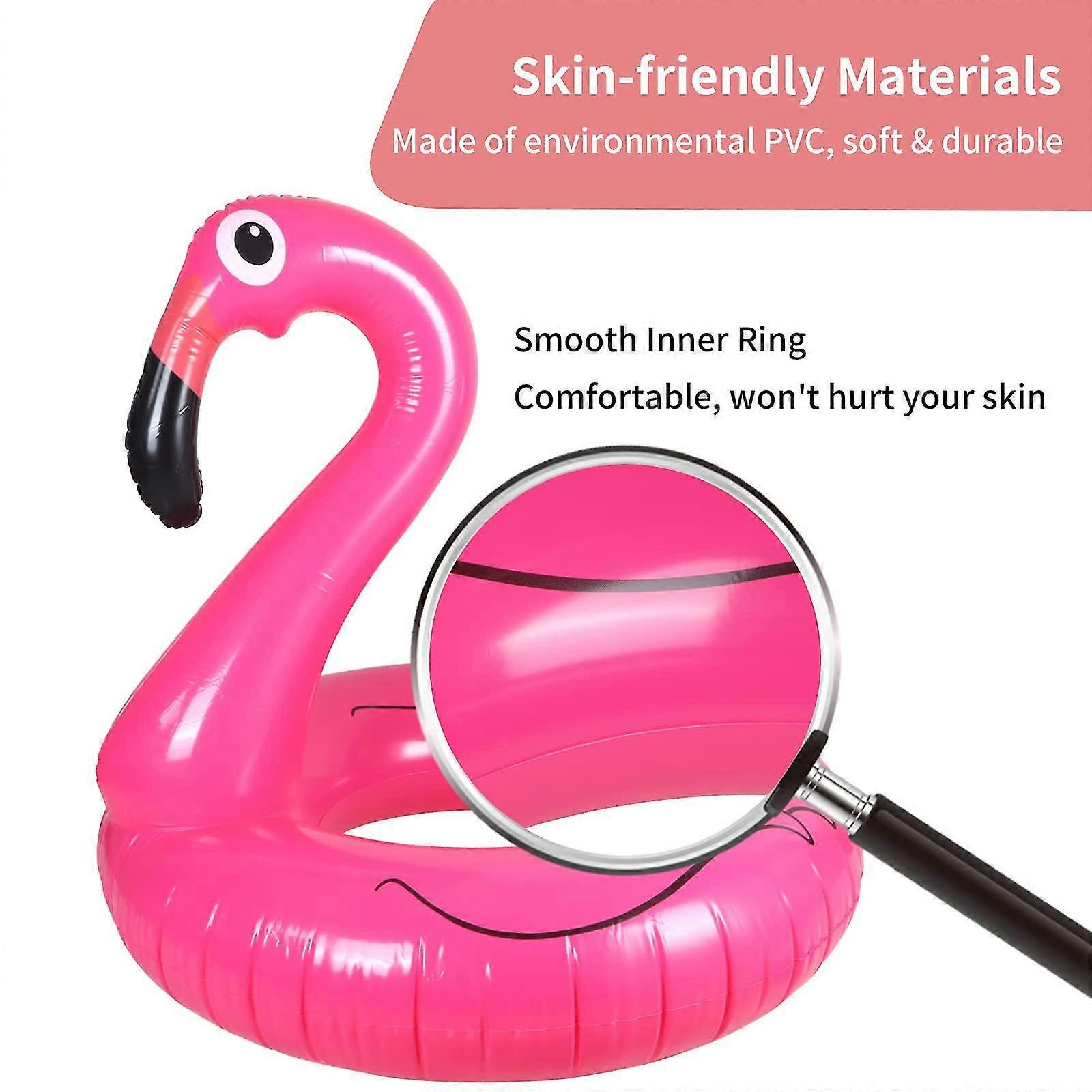 Pool Inflatables For Adults Inflatable Pool Float With A Drink Holder ...