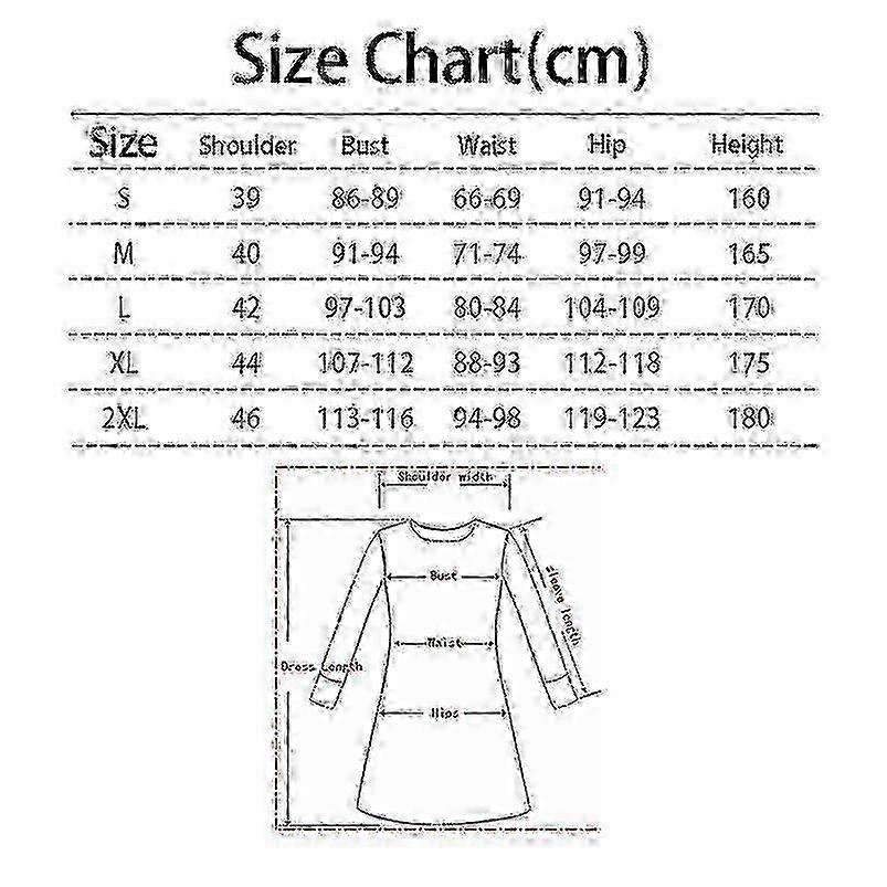 5 Pack Adults M3gan Cosplay Costume With Wig Horror Film M3gan Dress ...