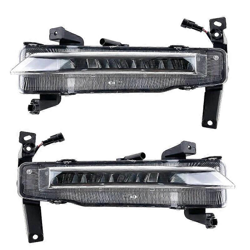 For Car Accessories For Chery Tiggo 8 Pro Plus Auto Left Right Front ...