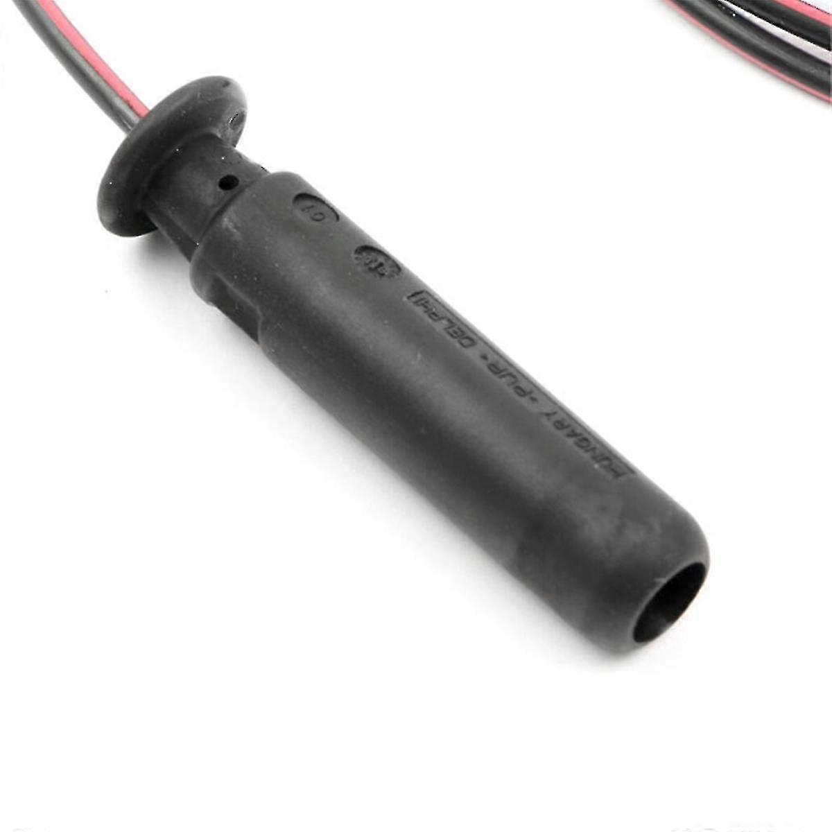 Car Engine Glow Plug Wiring Loom Connector 4G0971782 07Z971782 ...