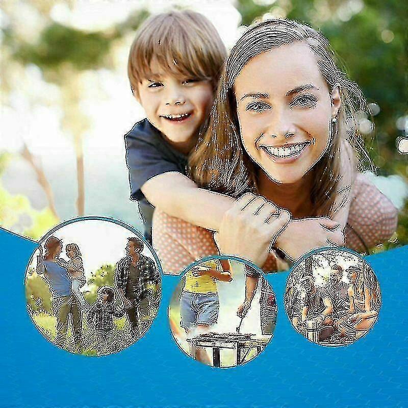 -anti-itch Pen Electronic Mosquito Killer Pens Insect Bite Healer ...