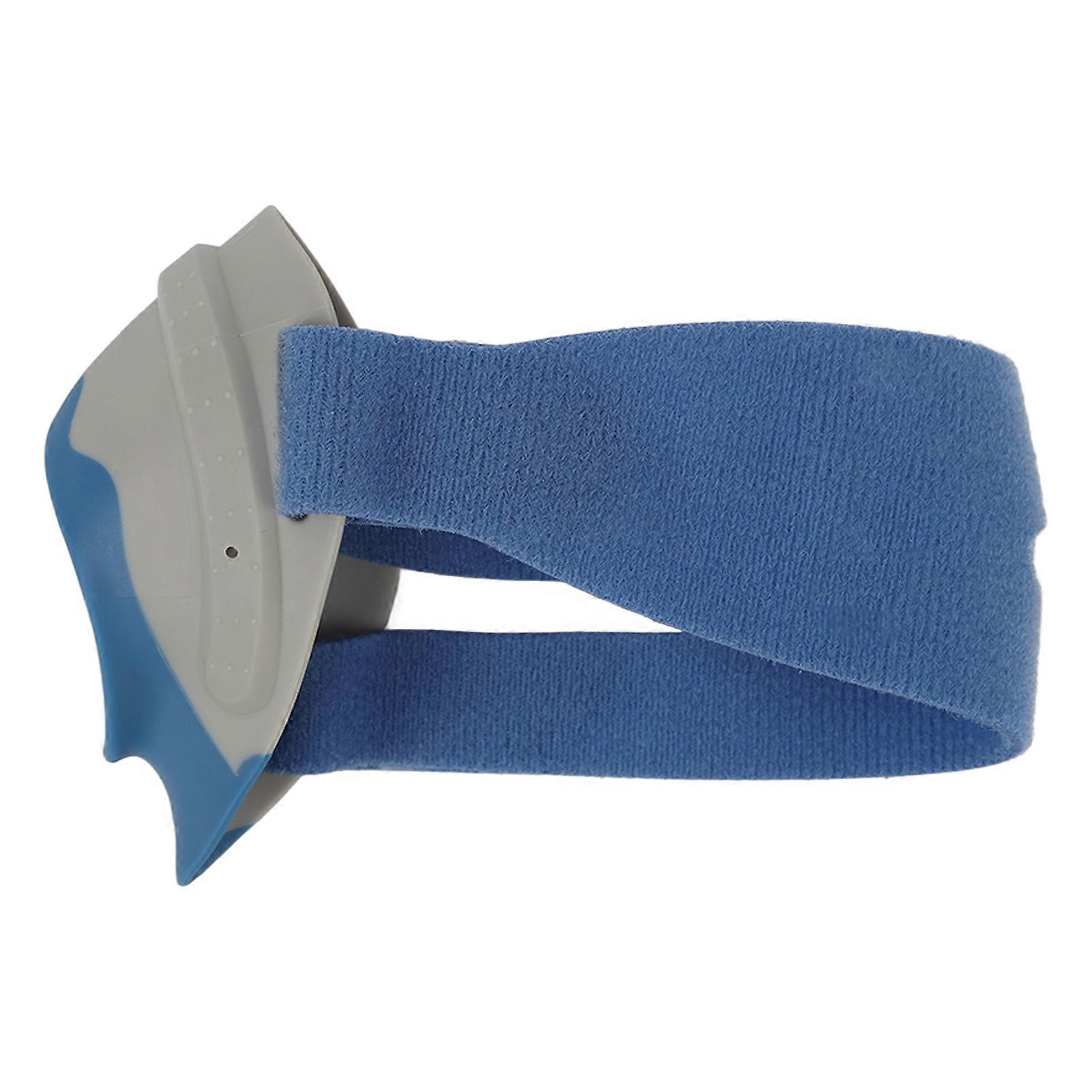 Thumb Brace Support Stable Thumb Stabilizer Orthosis for Osteoarthritis ...