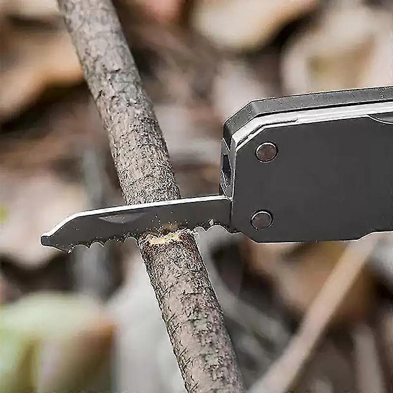 Pipe Wrench Pipe Adjustable Wrench Pipe Adjusting Spanner Wrench For ...