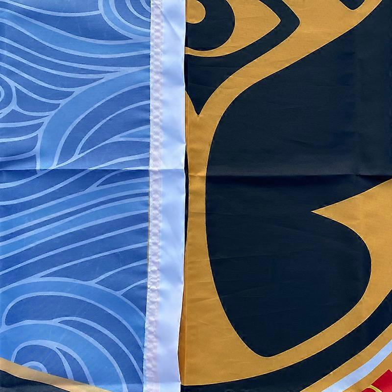 3x5Ft 100D Custom Flags Banner Design Polyester Printed Flag indoor ...