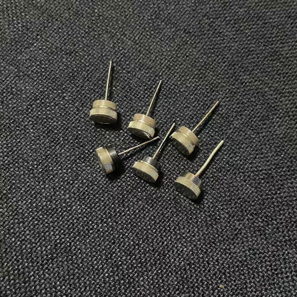GUIGONG High Quality 50A Car Alternator Rectifier Diode Positive ...
