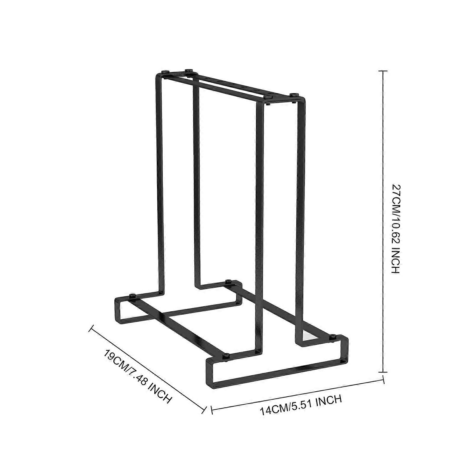 Hanger Organizer Hanger Stacker For Closet Laundry Room,Detachable ...