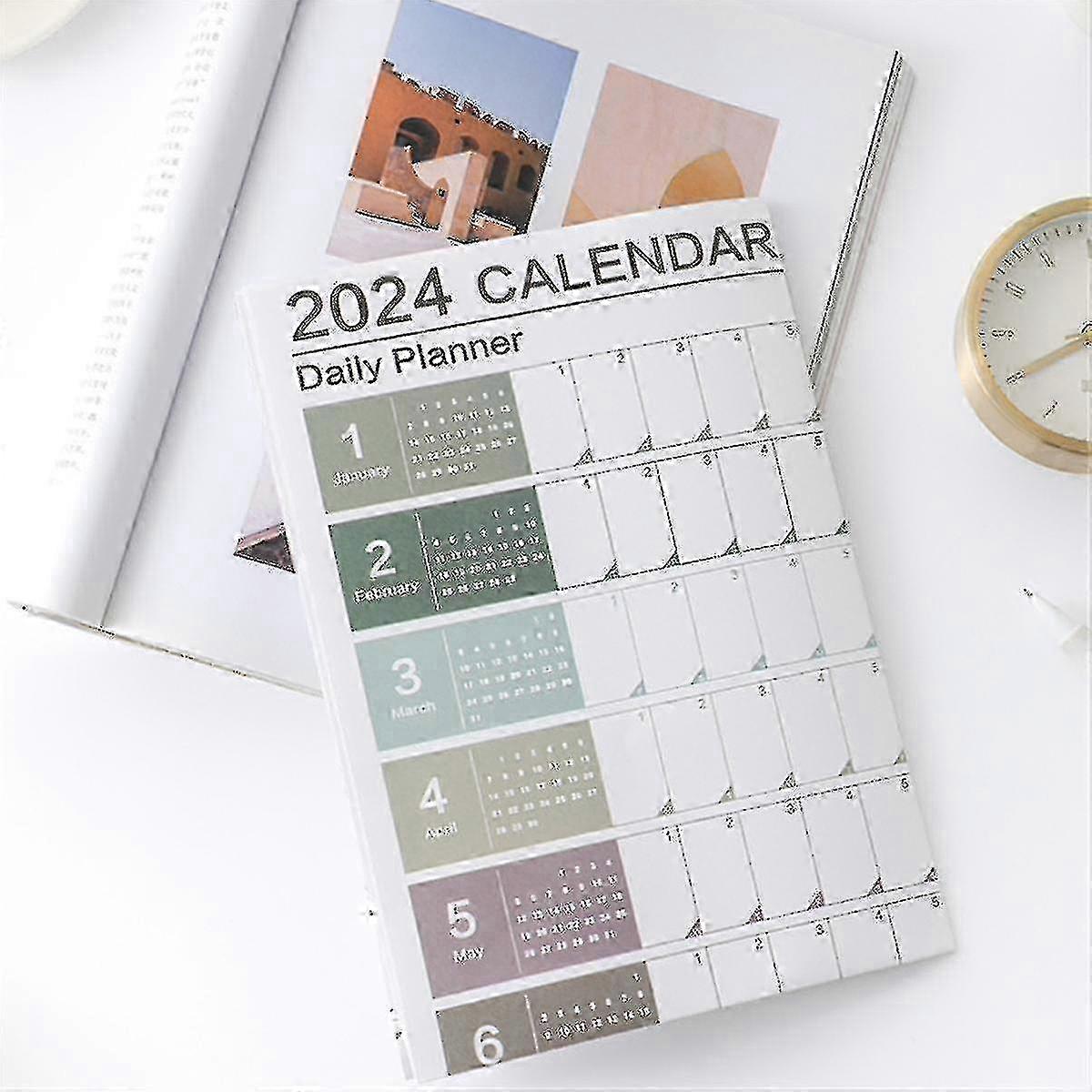 2025 Wall Planner,wall Calendar 2025 Year Planner 2025 Yearly Wall ...