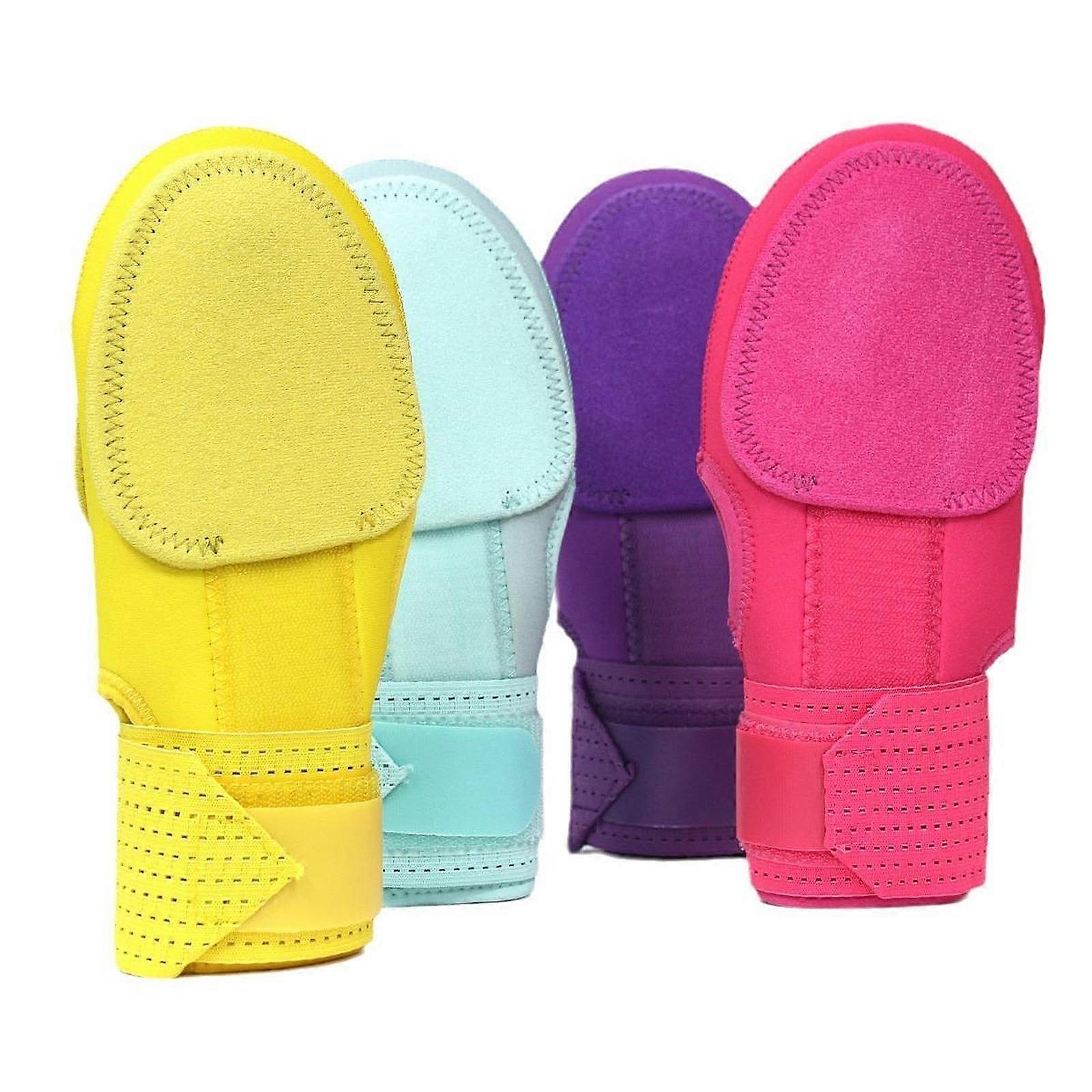 Baseball Softball Sliding Glove Adjustable Baseball Sliding Pad for ...