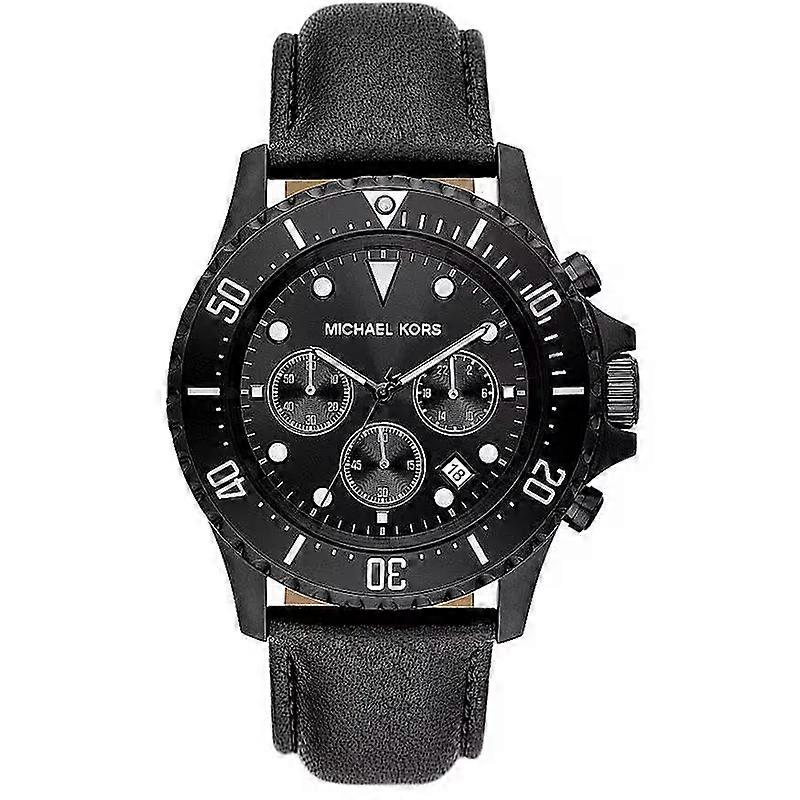 MICHAEL KORS Model MK9053 | Fruugo UK