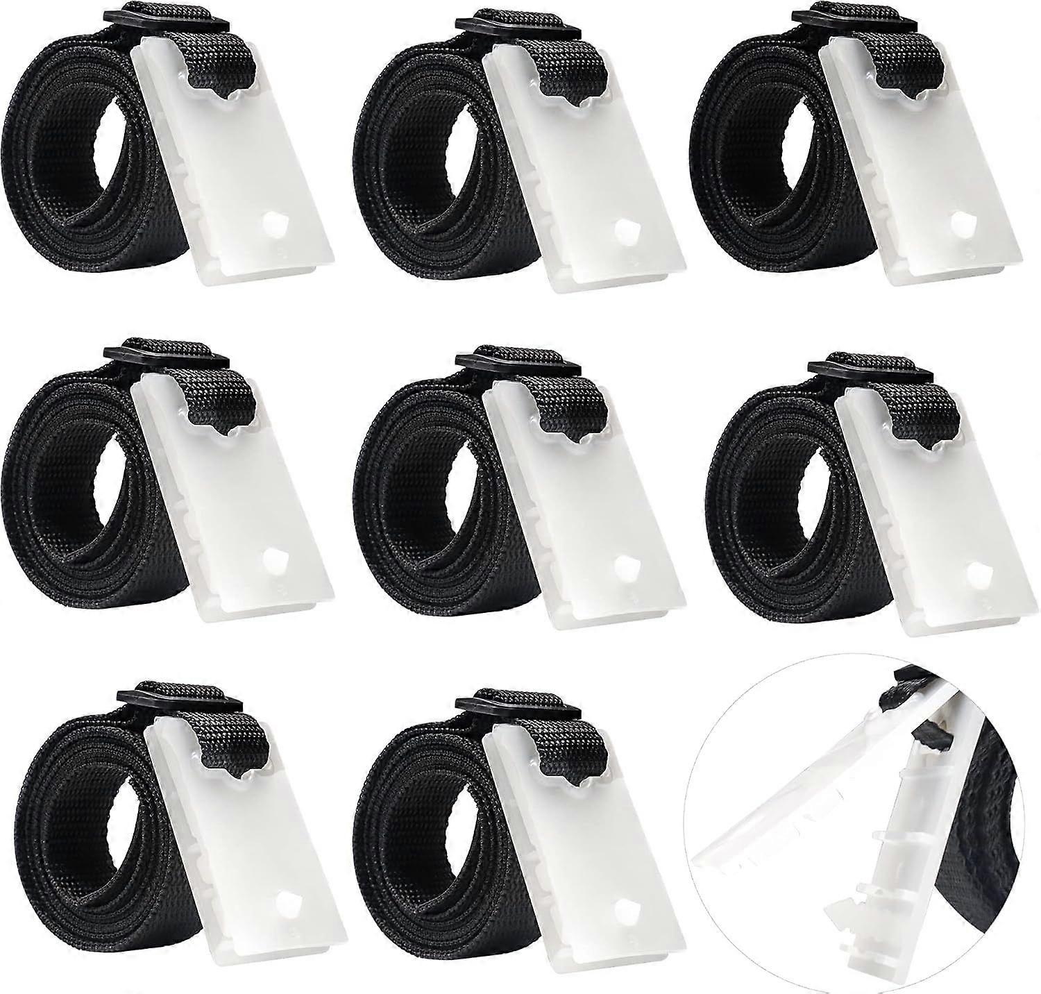 Holding Straps, Accessories Solar Cover Roller Parasol Wheel Set Pool ...