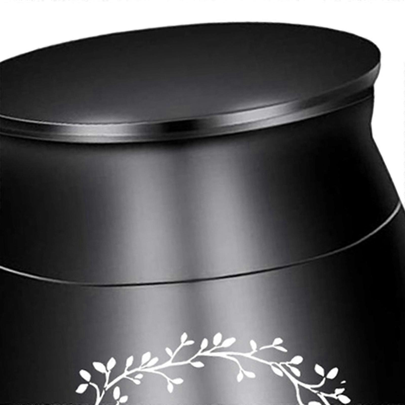 Pet Urn Memorial Ash Holder, Funeral Small Dog Urn for Bunny Cats Small ...