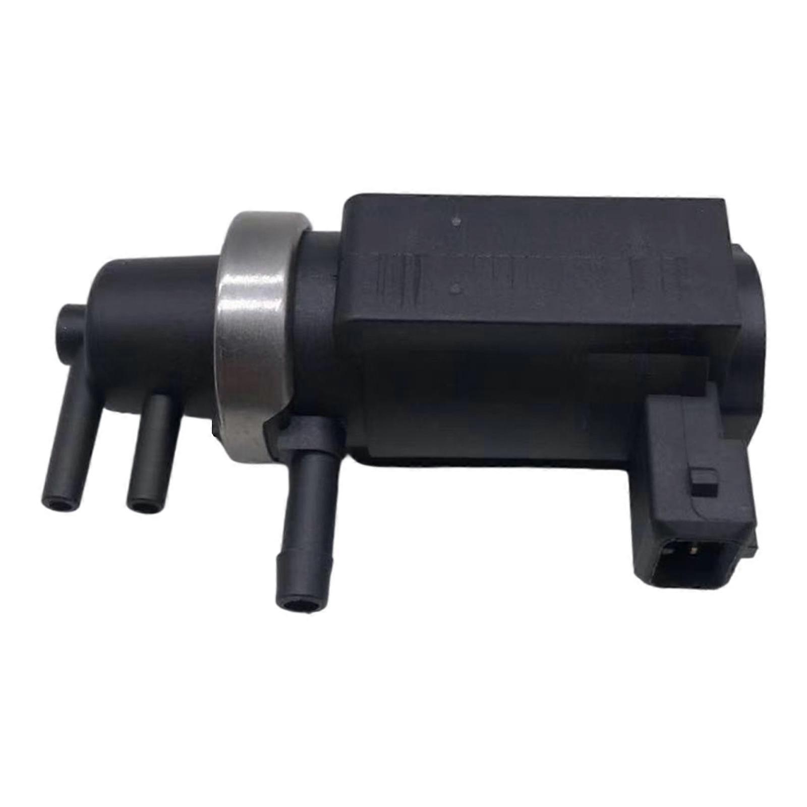 Turbo Pressure Solenoid Valve, 14956-EB300, 14956-EB70B, Fit for D40 ...