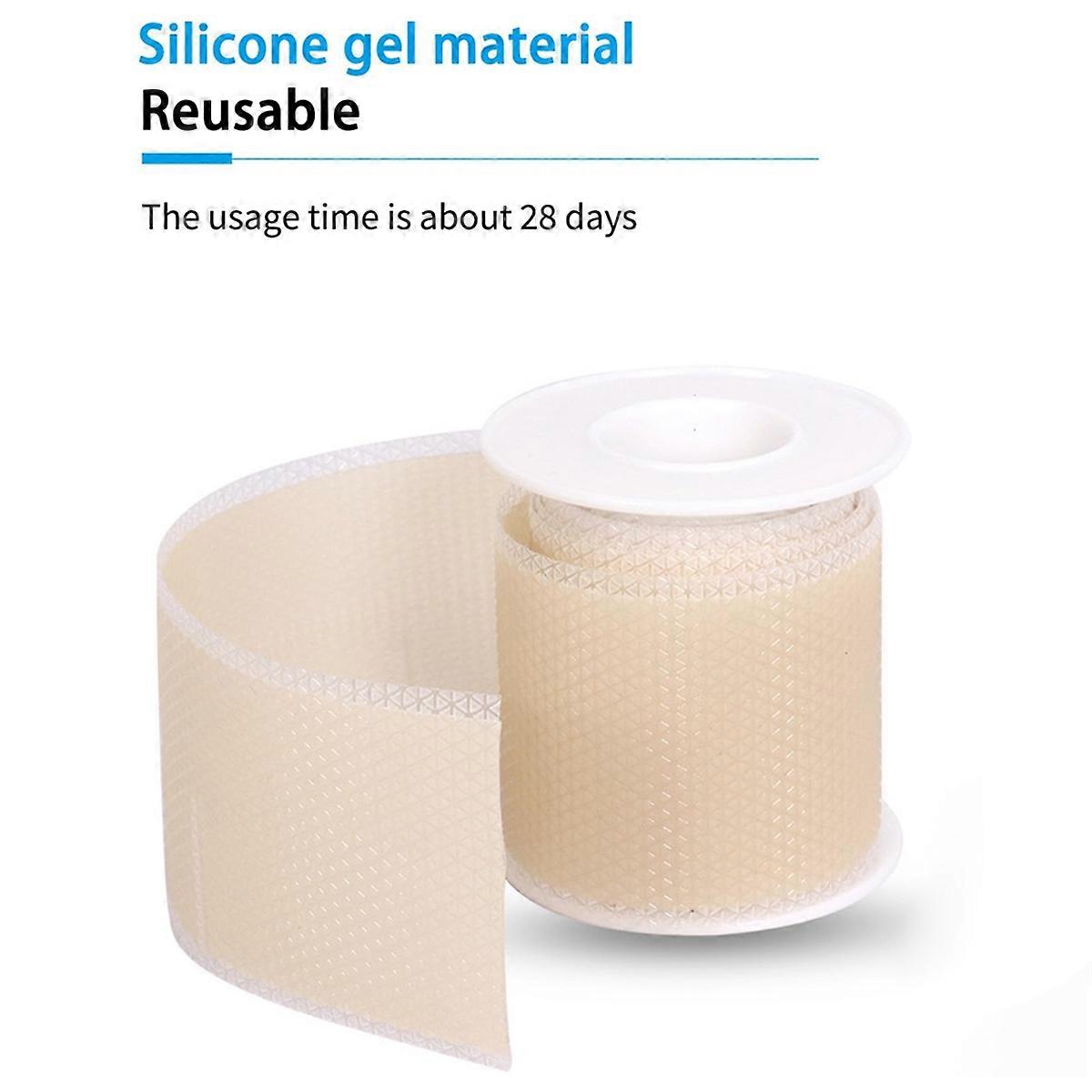 Patches for Wrinkles, Cesarean Section Patches | Fruugo UK