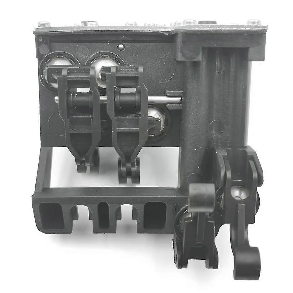 1308080 0009108838 1117060 133042 639000009 for Grammer 90.3/90.5 Seat ...