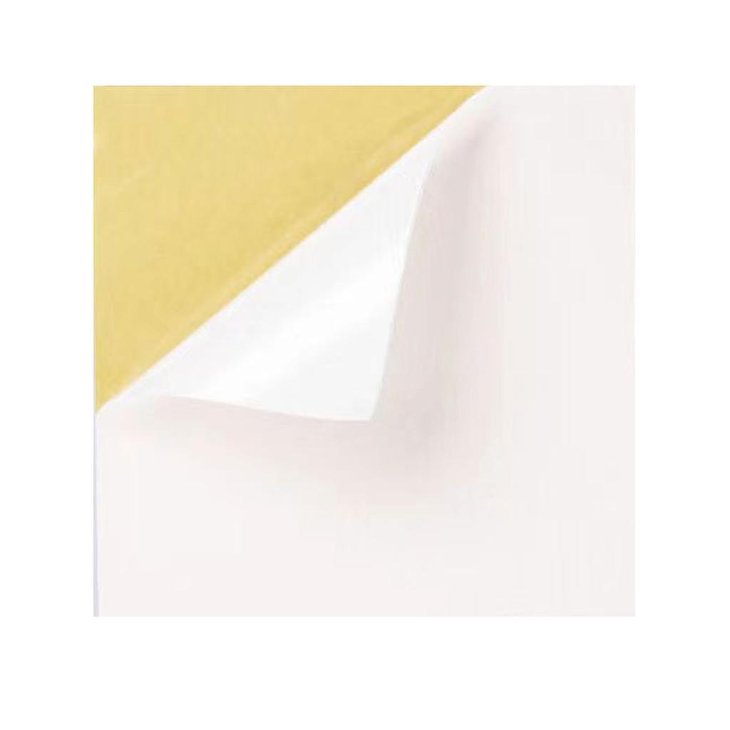 Mesh Shoes Hole Repair Patch Self-adhesive Sneaker Hole Patch Anti ...