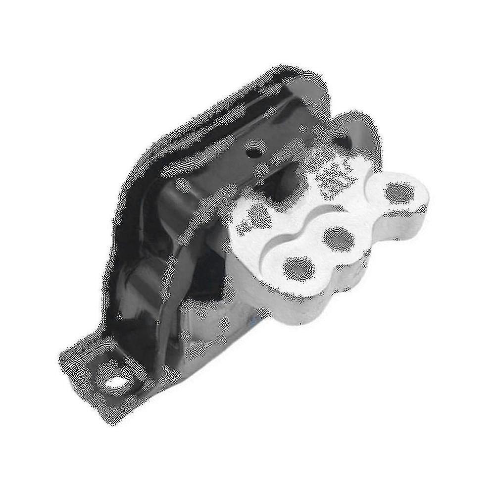 95086386 Bilmotorstöd Motorfästen för Captiva för Opel 2.4 2011-2017 ...