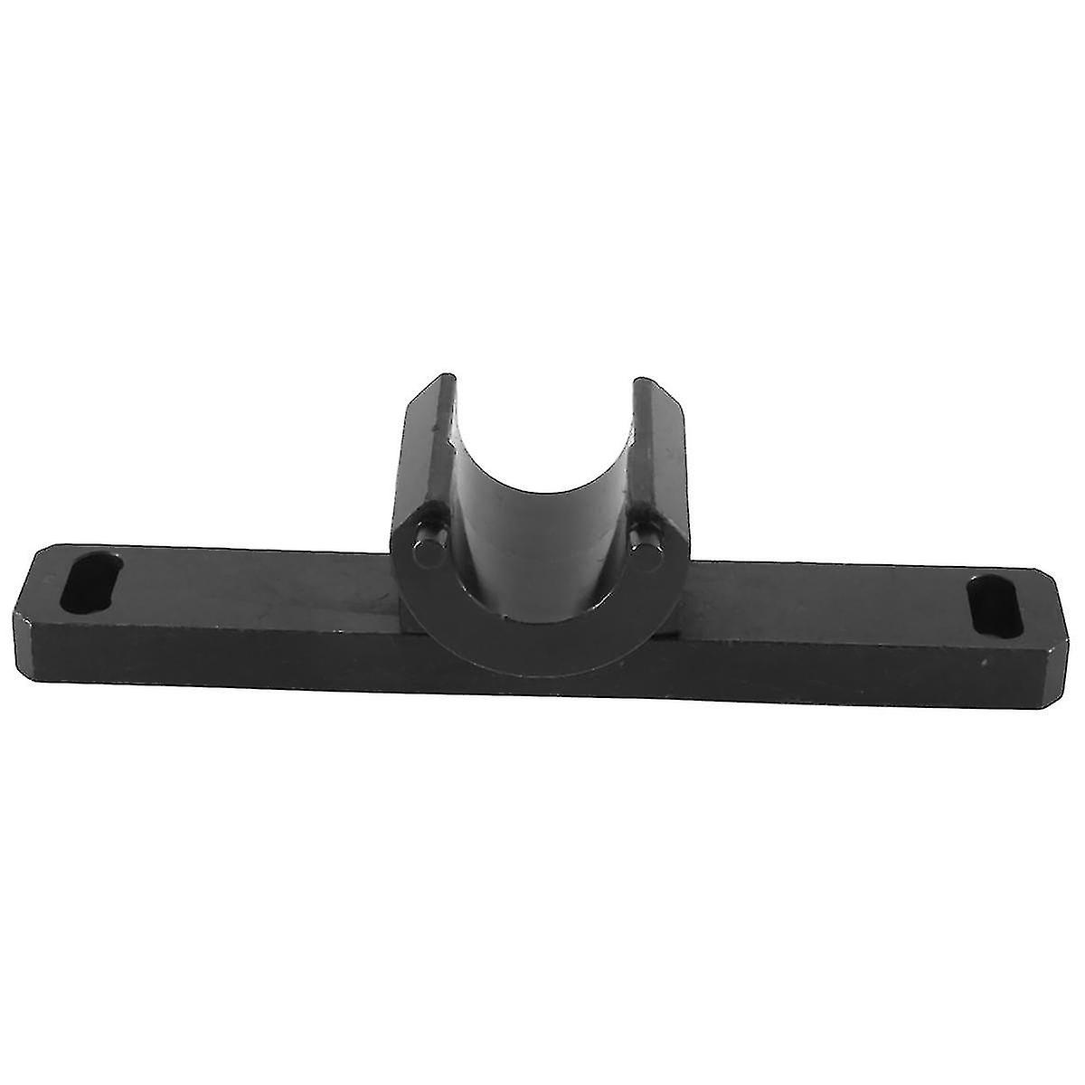 Balance Shaft Tool Oil Pump Timing Tool Oil Pump Alignment Tool Remove ...