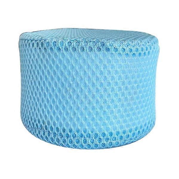 Pool Filter Mesh for MSpa Spa Pool Filter | Fruugo UK