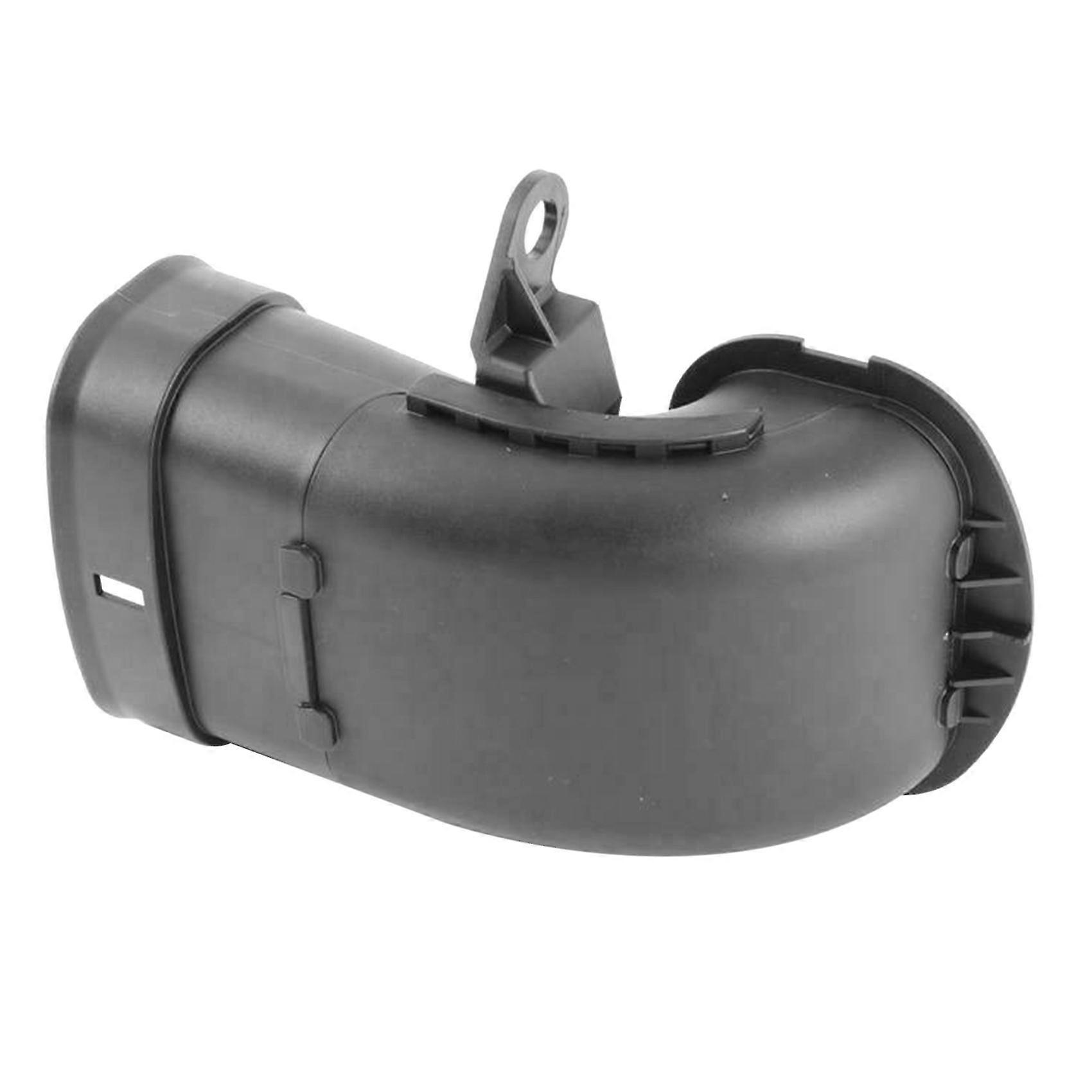 For Intake Tube Inlet Air Pipe for X3 F25 X4 F26, Air Filter Intake ...