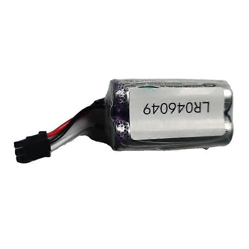 Car Telematics Control Unit Battery LR046049 for Land Range Storage ...