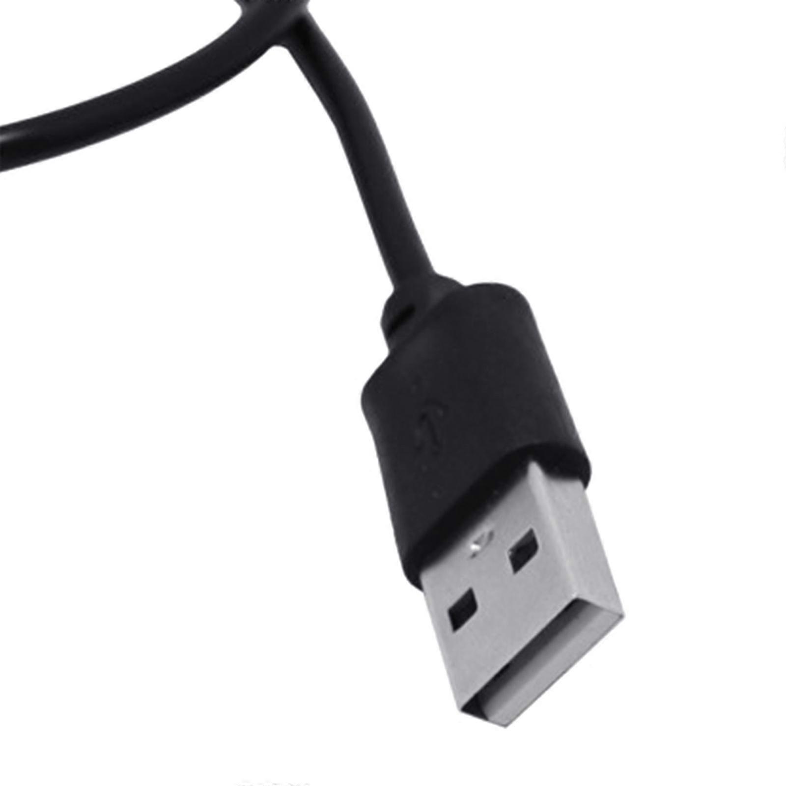 4pin Female To 5v Usb Usb Adapter Cable Usb To 4 Pin Fan Cable | Fruugo UK
