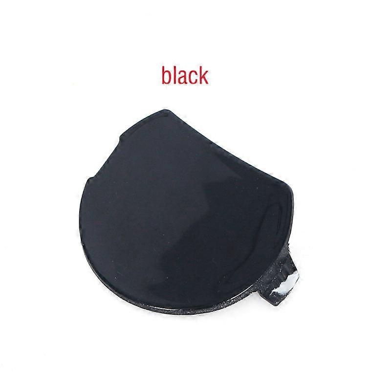 For Mazda 6 Atenza 2017 2018 2019 Car Front Bumper Tow Hook Cover Cap ...