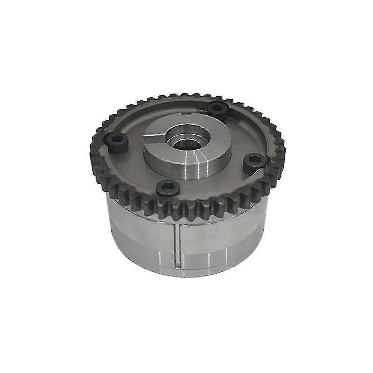 Automobile Camshaft Adjuster Sprocket VVT Timing Gear for XTRAIL QR20DE ...