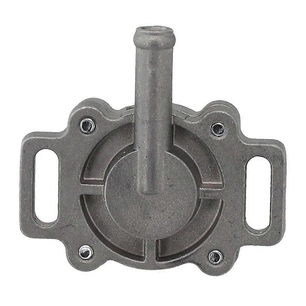 Premium Primer Bulb Ball Fuel Pump For XG Series SF2600 Inverter Gas ...