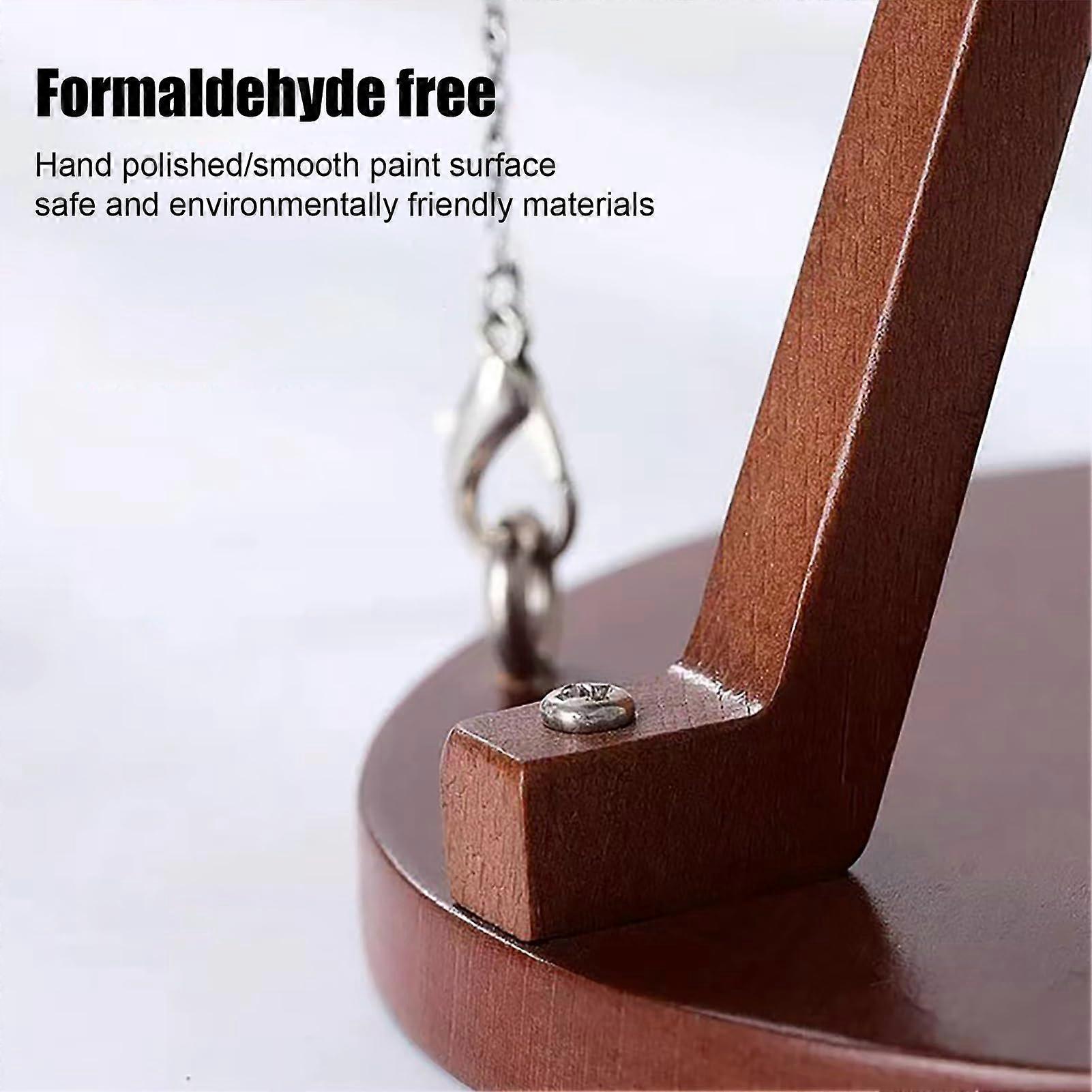 Tensegrity Sculpture, Tensegrity Table, Tensegrity Desk Toy, Tensegrity ...