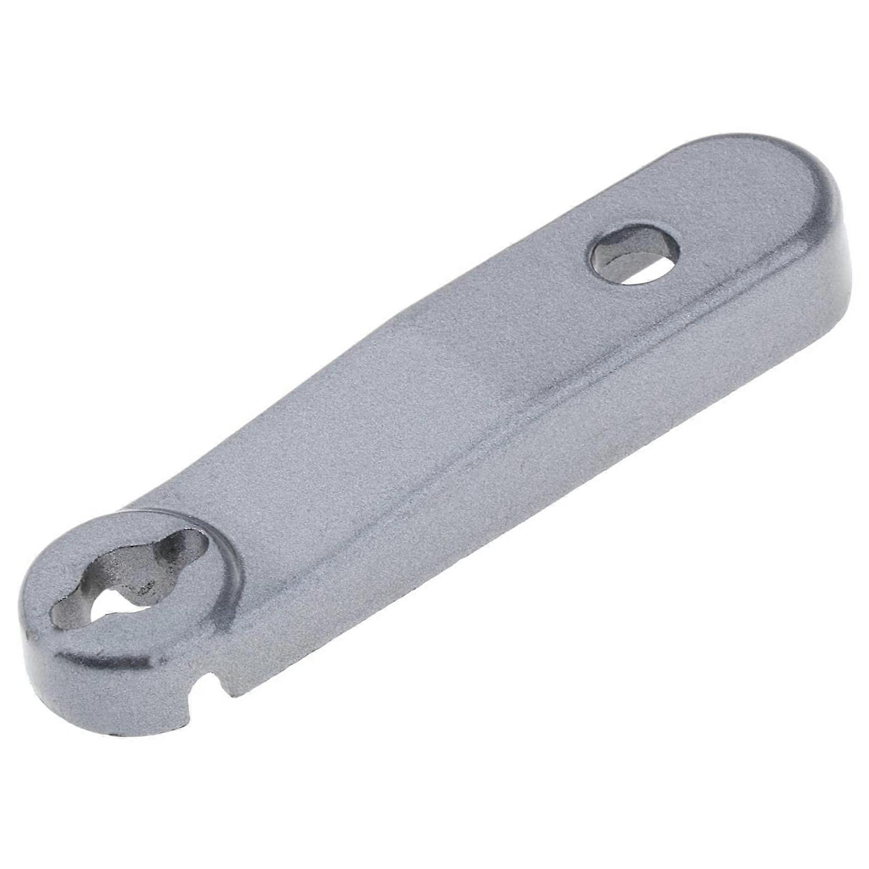 689-48501-21-4D Remote Control Attachment Kit for Parsun 25HP 30HP 2 ...