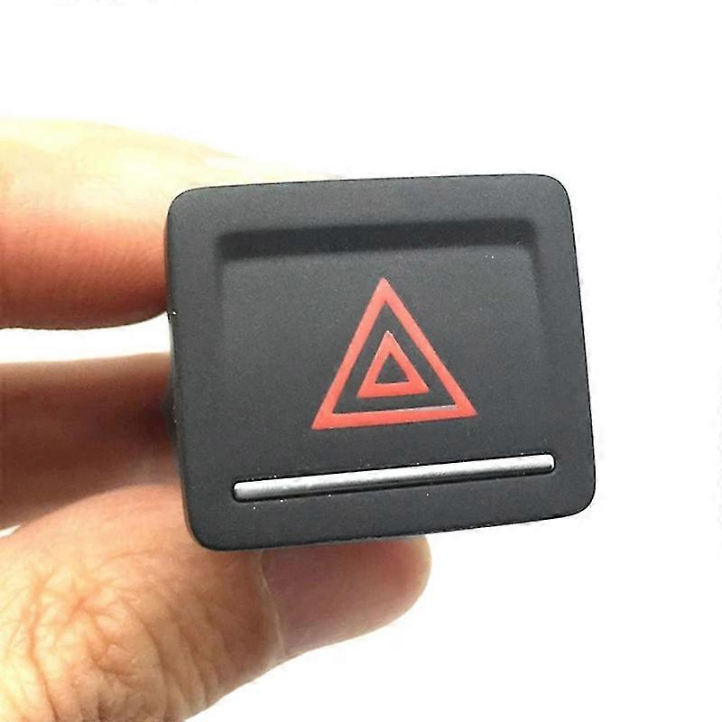 5GG953509 5GG919221 for-Golf 7 MK7 Hazard Light Double Flash Emergency ...