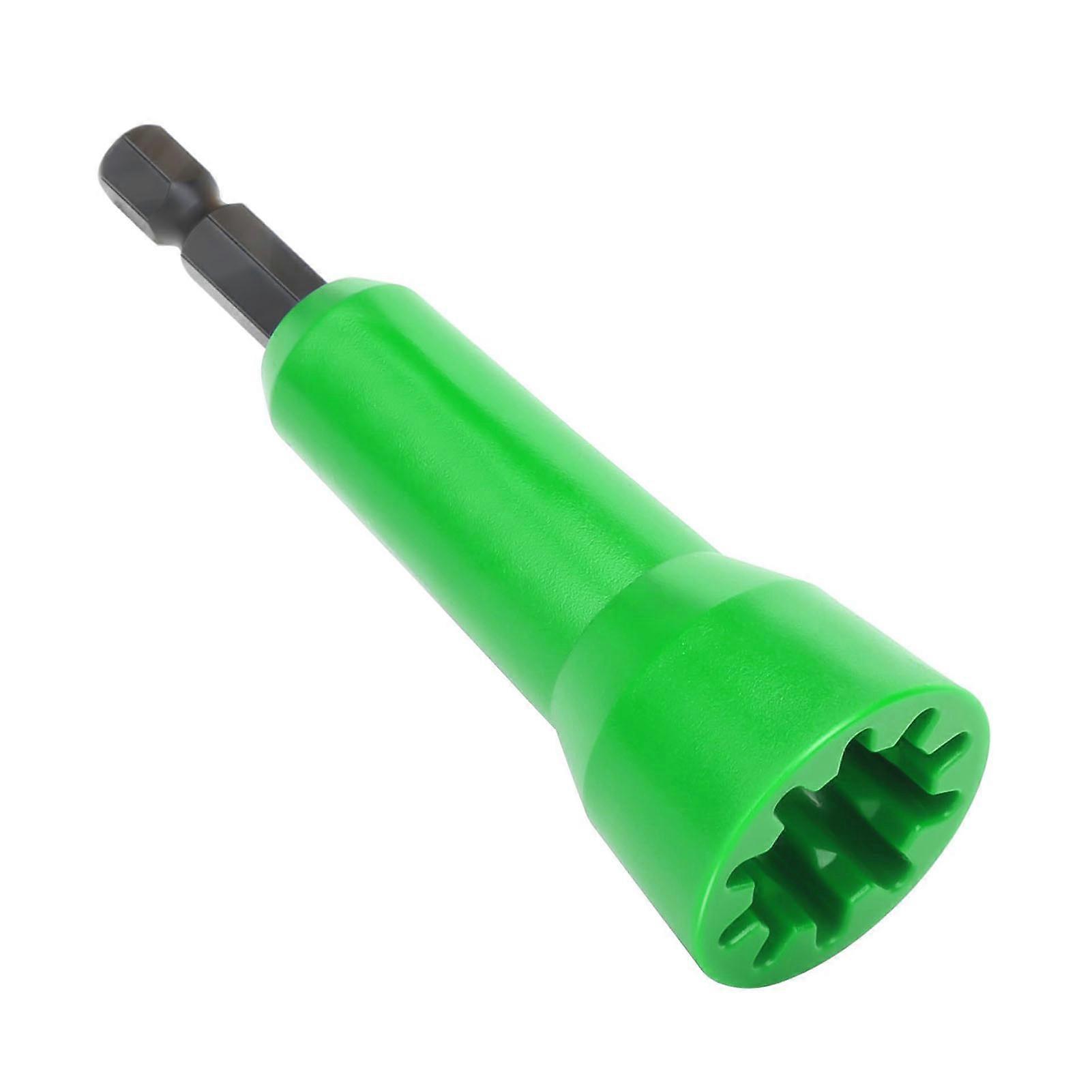 Electric Wire Nut Twister Cable Twisting Tool High Hardness Rustproof ...