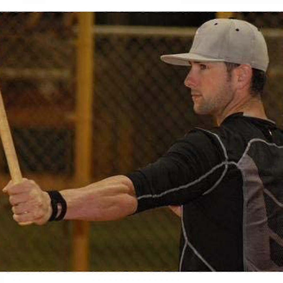 Adjustable Wrist Brace For Tfcc Tears, One Size Fits Most. For Left And ...