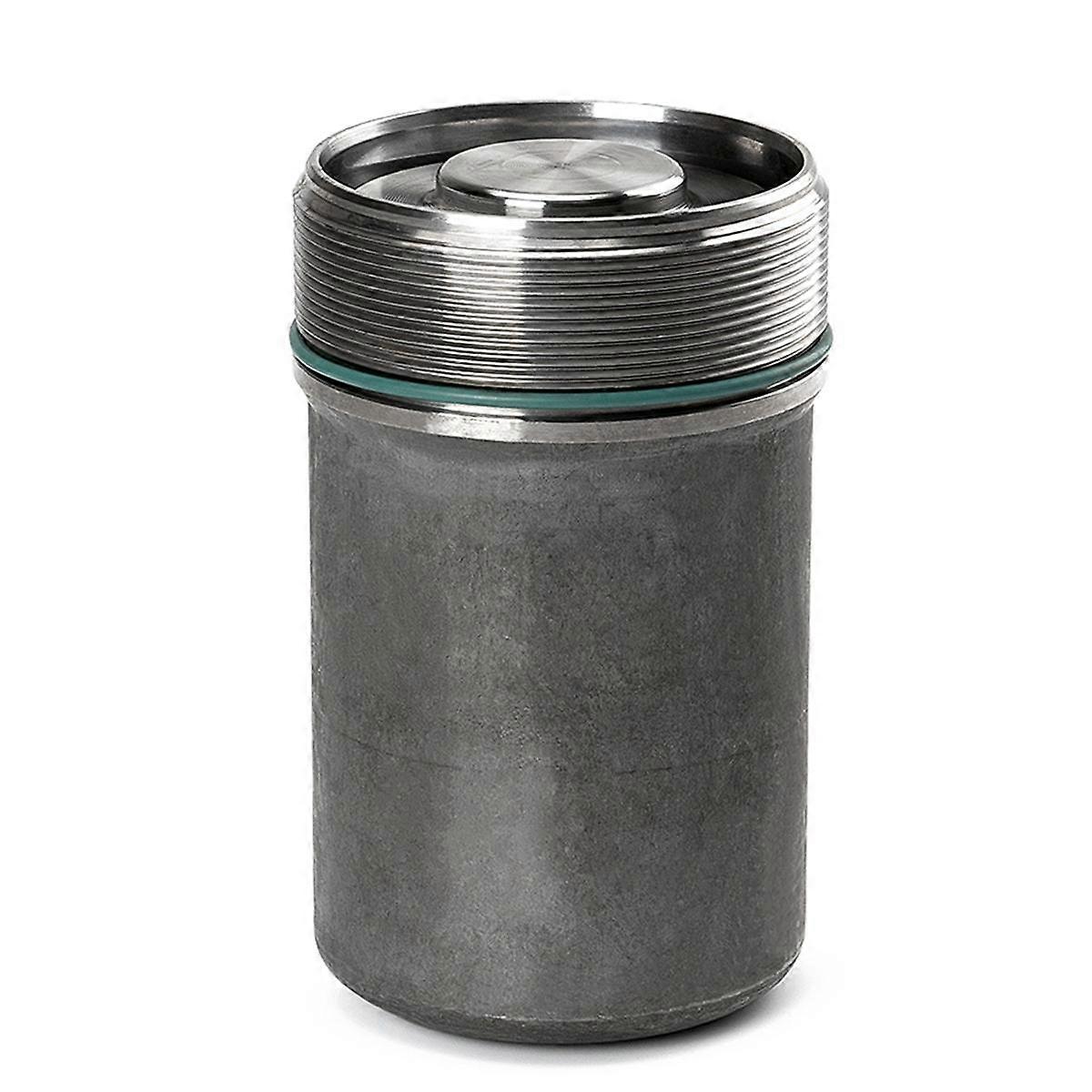 DQ200 0AM Transmission Accumulator for Golf A3 Q3 Seat 0AM325587F ...