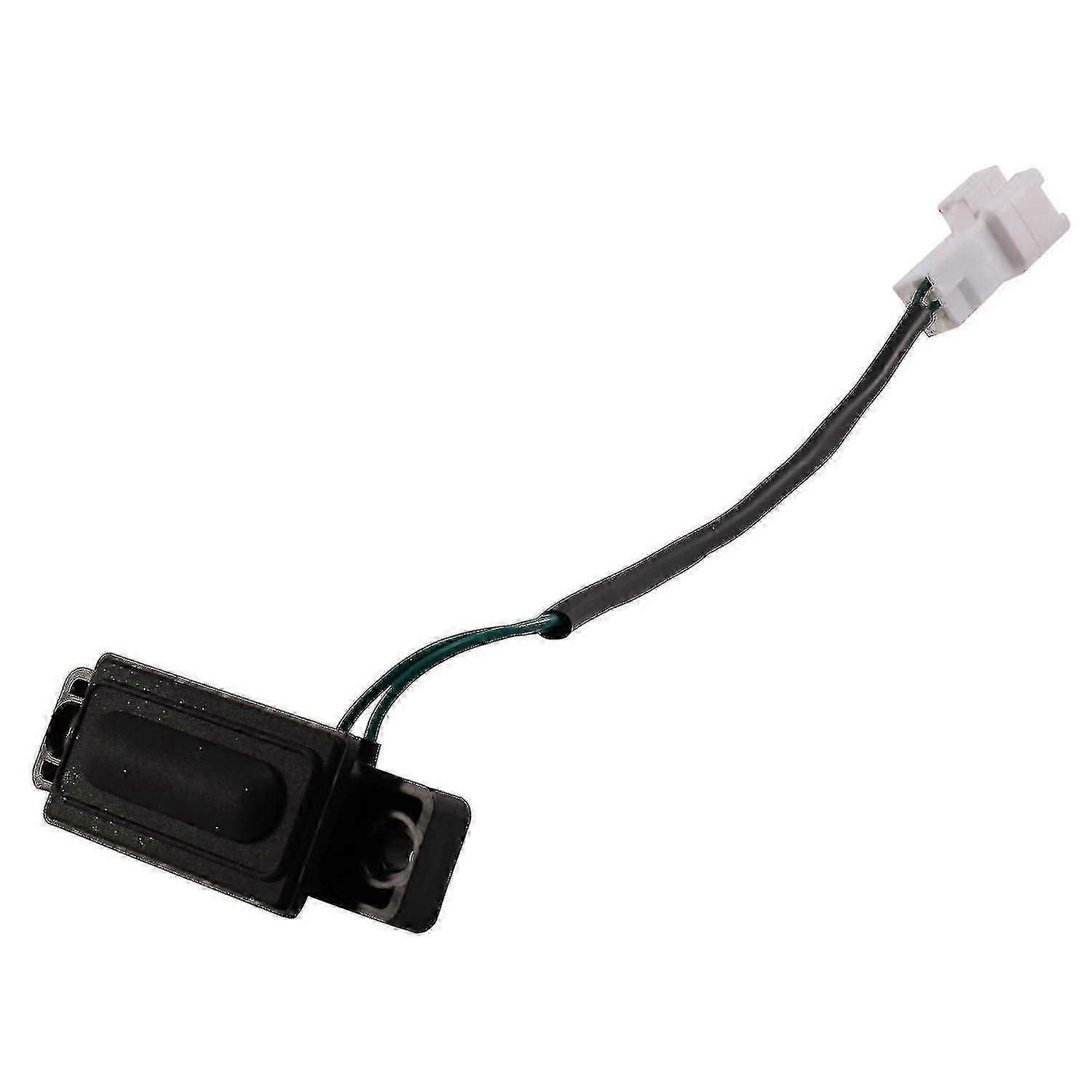 Rear Trunk Switch Boot Release Boot Lid Button For Suzuki Swift / Sx4 ...