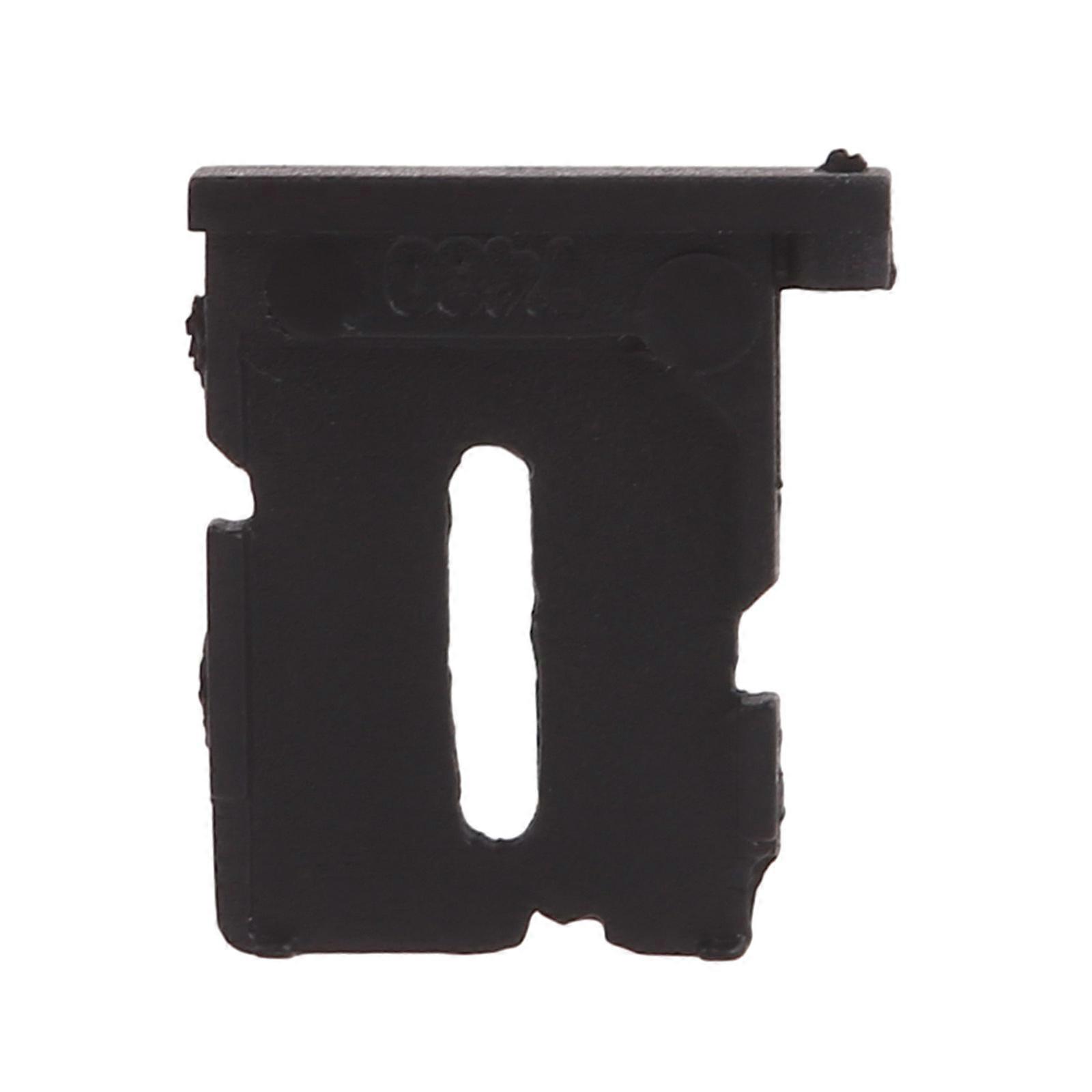 Usim Sim Card WWAN Insert Tray Holder for Dell Latitude E7480 Laptop ...