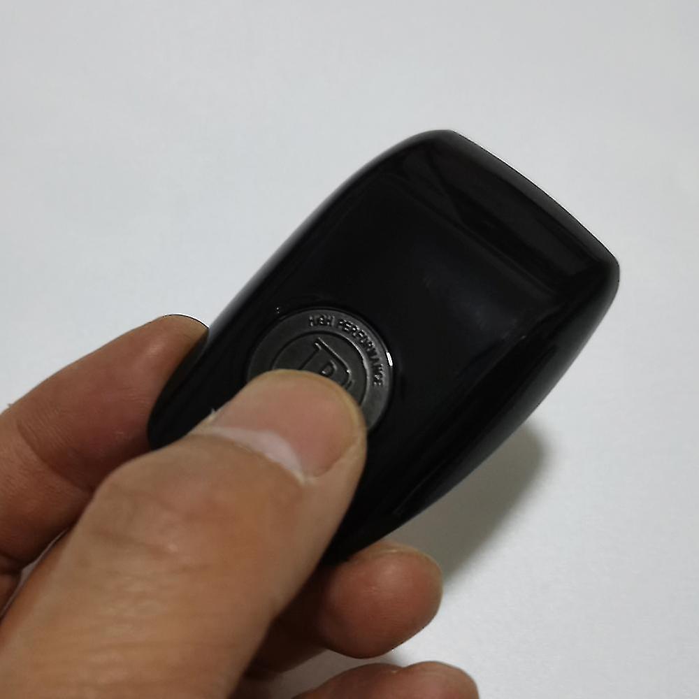 Share Of Black Maternity Car Key, Key Case With Logo B, Mercedes Benz ...