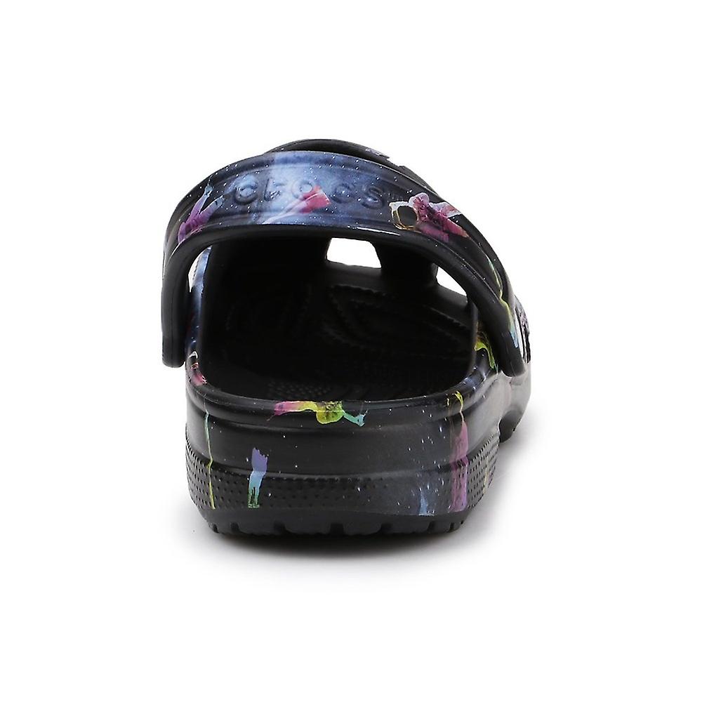 Crocs Classic Out OF This World II Clog 206818001 universal all year ...
