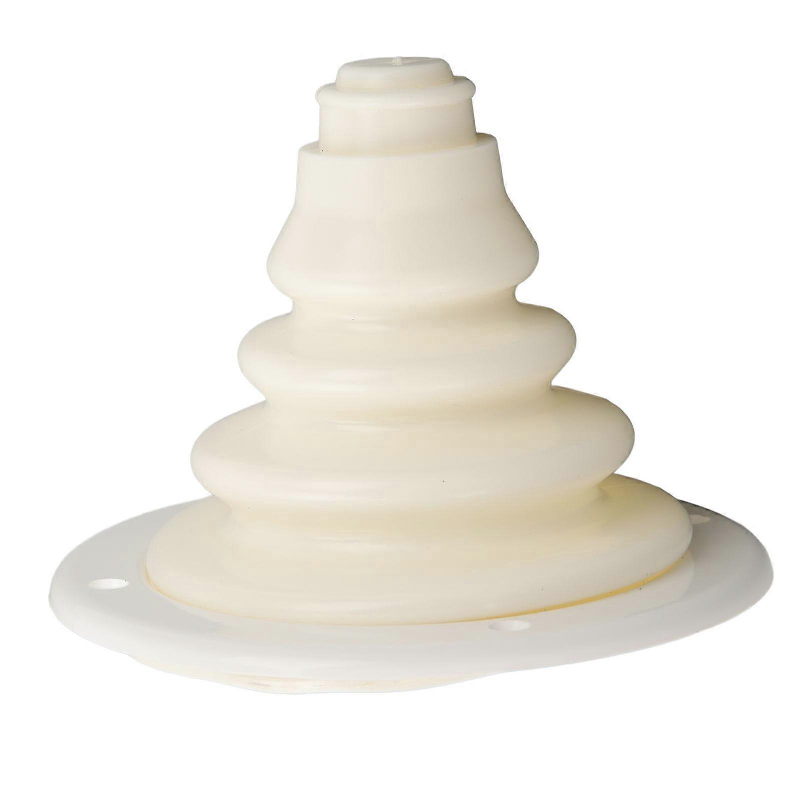 Rigging Cable Boot Boat 105mm Transom Steering Wires Holder Engine ...