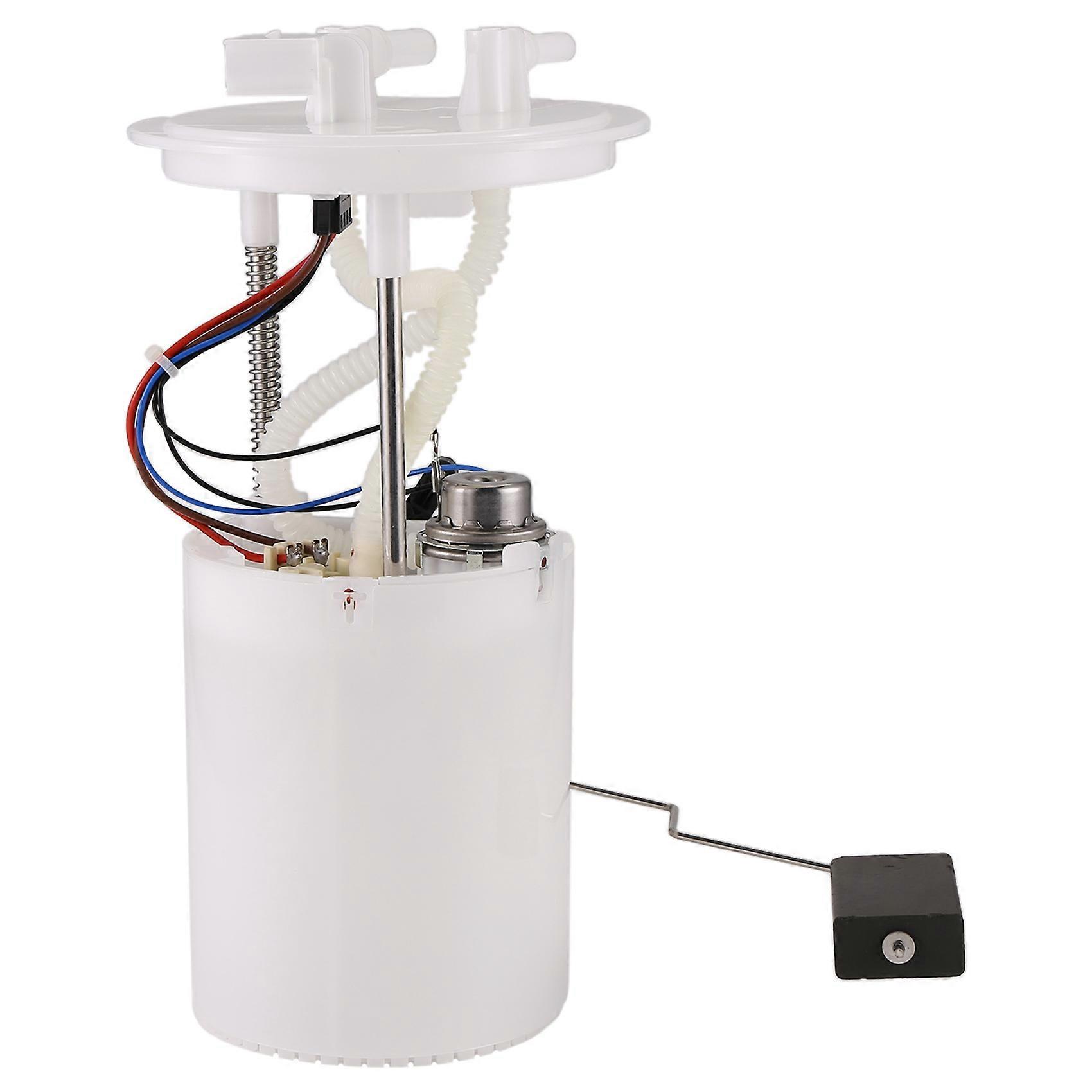 6394701294 Auto Spare Parts New Fuel Pump Assembly Fuel Pump Module Kit ...