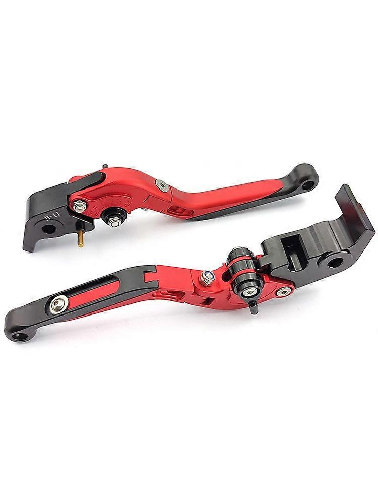 For Ducati Motorcycles 937 MONSTER/Plus Modified Brake Clutch Horn ...