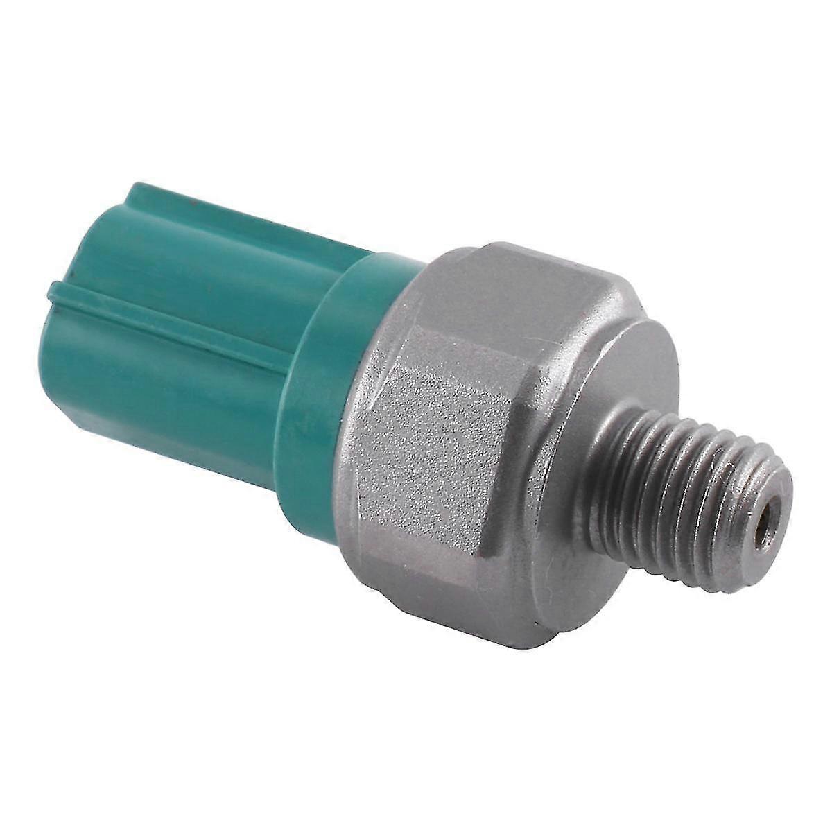 New Transmission 2nd/ 3rd Pressure Sensor Switch For Honda Accord CR-V ...