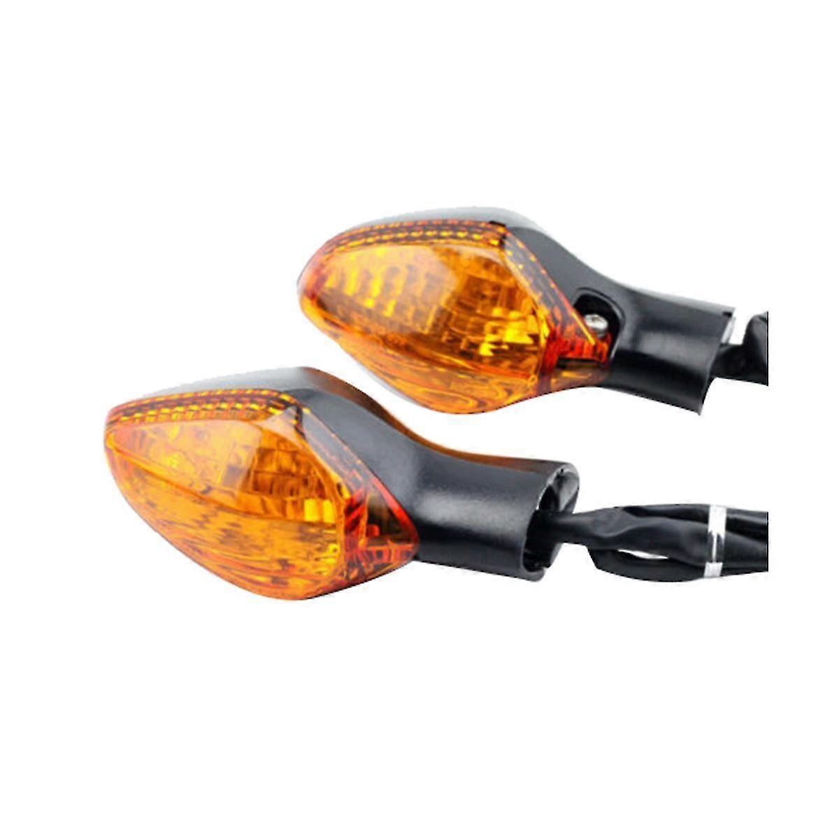 Turn Signal Indicator Light For Cbr500r Cbr650f Cb650f Cb500f Cb500x ...