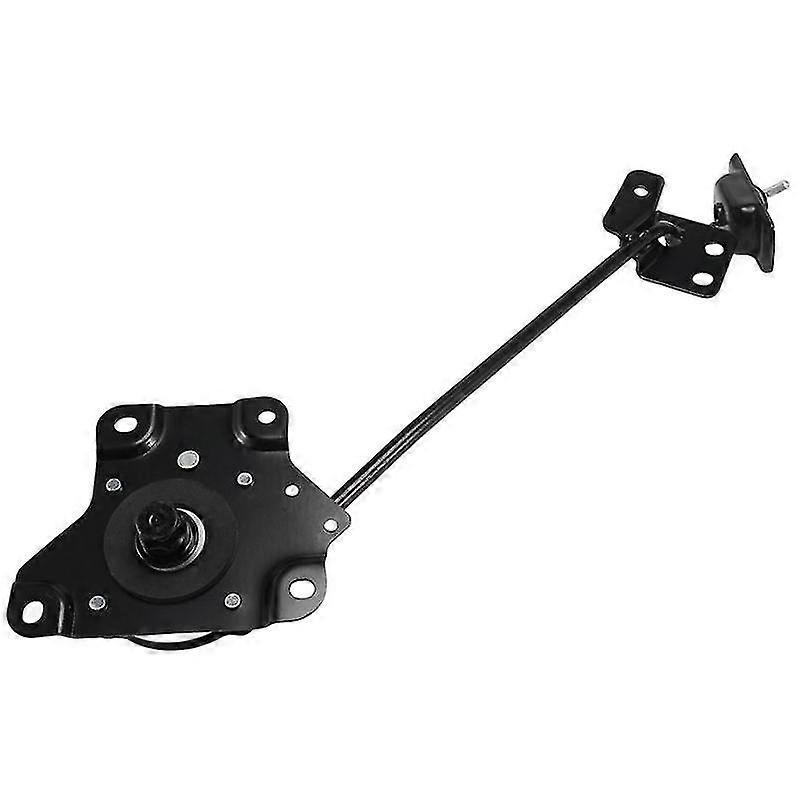 62800-c5000 Car Spare Wheel Holder For- Sorento 2015-2018 | Fruugo UK