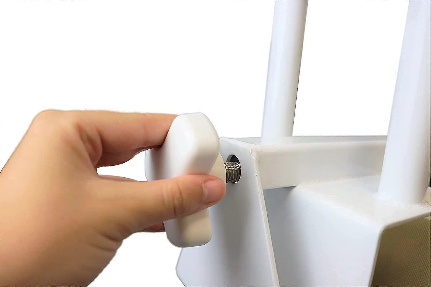 Bath Grab Bar, Bath Entry Handle, Bath Safety Bar, Bath Safety Handle ...