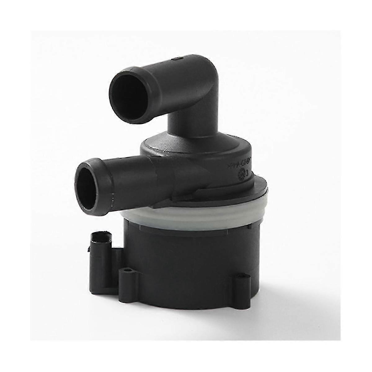 5n0965561a Electric Water Pump Auxiliary Water Pump Automotive Water ...