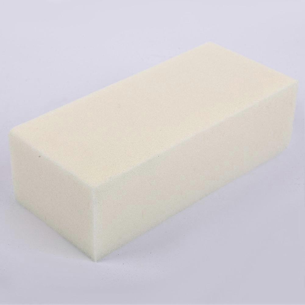 High-density Floral Mud Arrangement, Foam Block Diy Flower Stand ...